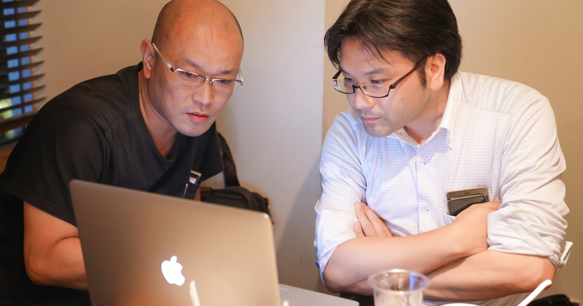 flutter開発を経験し、よりCVRの高いサービスを構築したい方募集！ - 株式会社アフェックスのモバイルエンジニアの採用 - Wantedly