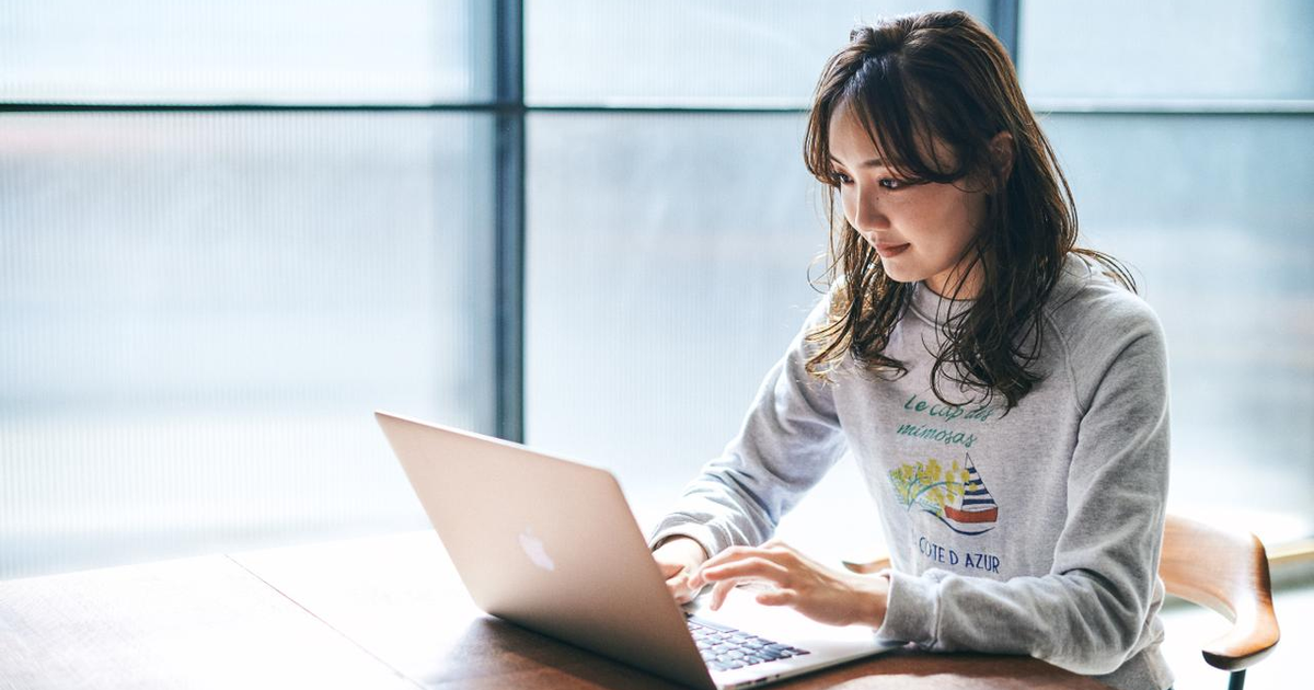 テック人材を増やすベンチャー企業でWebアプリケーションエンジニア募集！ - Ms.Engineer株式会社のWebエンジニアの採用 - Wantedly