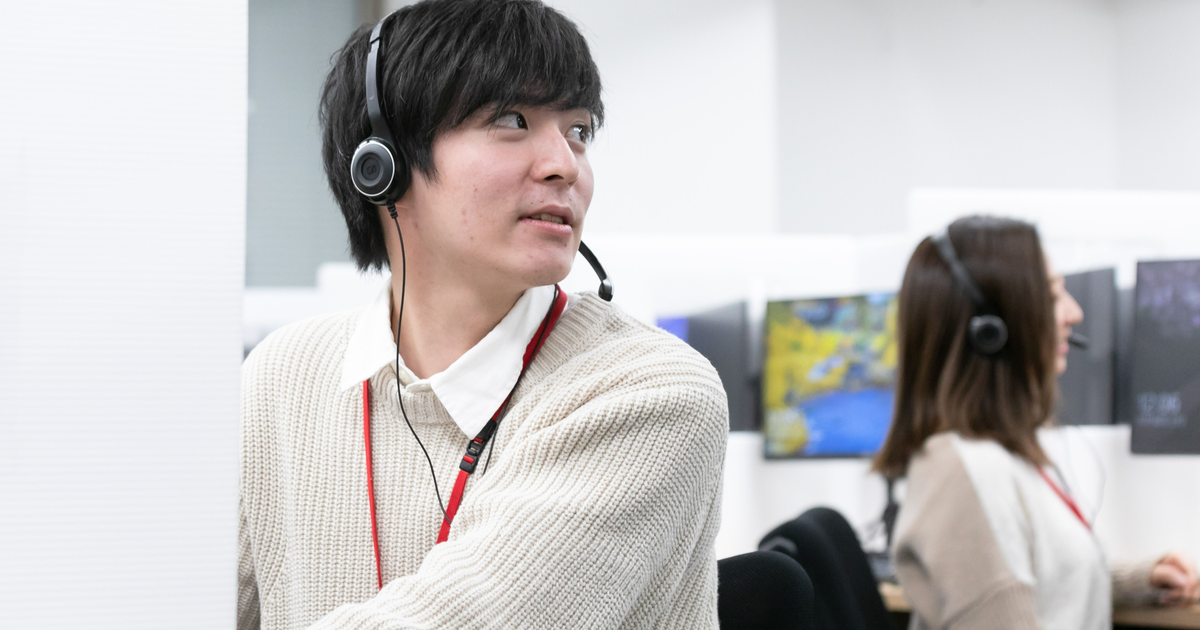 ＠北九州 ECサイト内の安全を守る！管理経験が生かせるSVをお任せ！ - ポールトゥウィン株式会社のカスタマーサポートの採用 - Wantedly