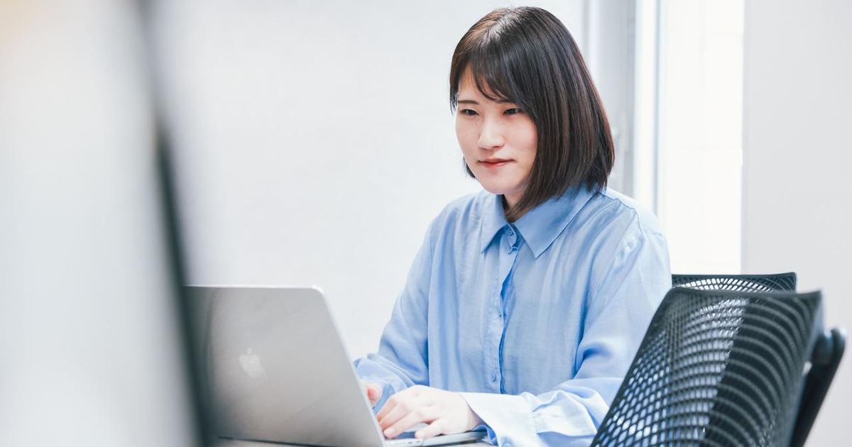 バックオフィス｜急成長ベンチャーを支え、マルチに活躍したいメンバーを募集！ - aisaac inc.の事務の採用 - Wantedly