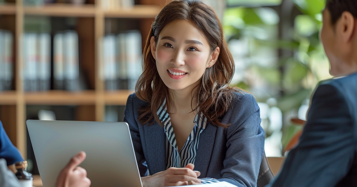 電子申請システム開発でスキルアップしたいPL補佐募集 - Peach株式会社のシステムエンジニアの採用 - Wantedly