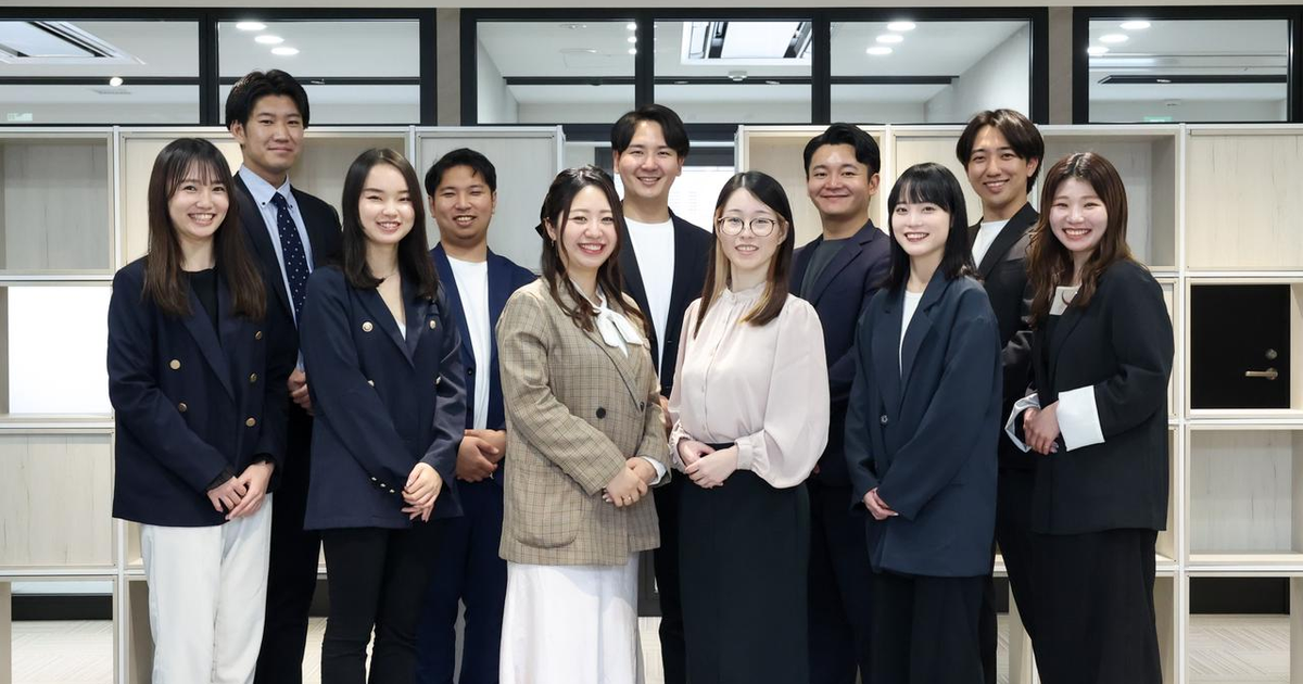 PHP/Javascriptエンジニア｜薬局業界向けプラットフォームの開発 - 株式会社DexallのWebエンジニアの採用 - Wantedly