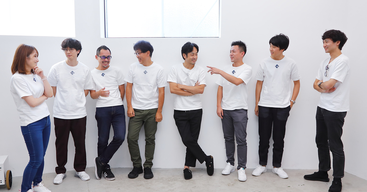 CRE × 建設テック | ユーザー課題の技術的解決ミッションに挑む - 株式会社log buildのエンジニアリングの採用 - Wantedly