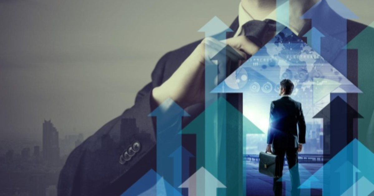 新卒採用を根幹からサポート！急成長中サービスのセールスリーダー候補 - 株式会社futurelaboの法人営業の採用 - Wantedly