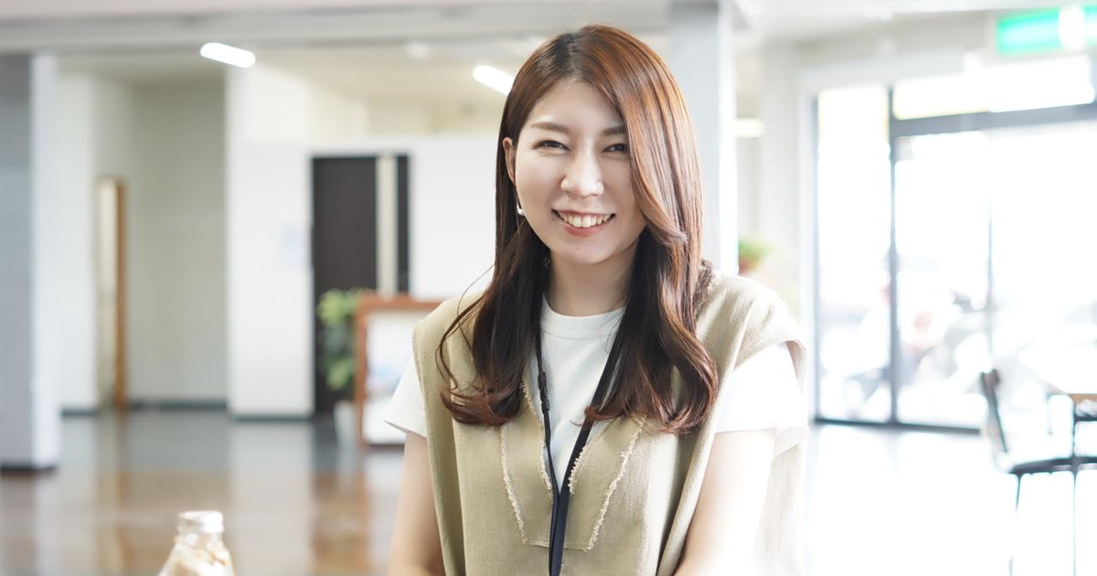 IT営業、募集開始します！自社プロダクト法人営業 - learningBOX株式会社の法人営業の採用 - Wantedly