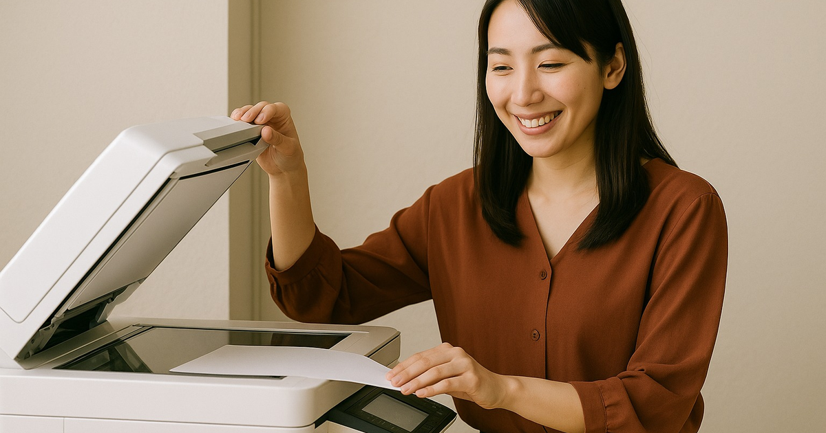 地域も距離も関係ない。新しい働き方で顧客価値を届ける仲間求む！ - 株式会社SHIFTの法人営業の採用 - Wantedly