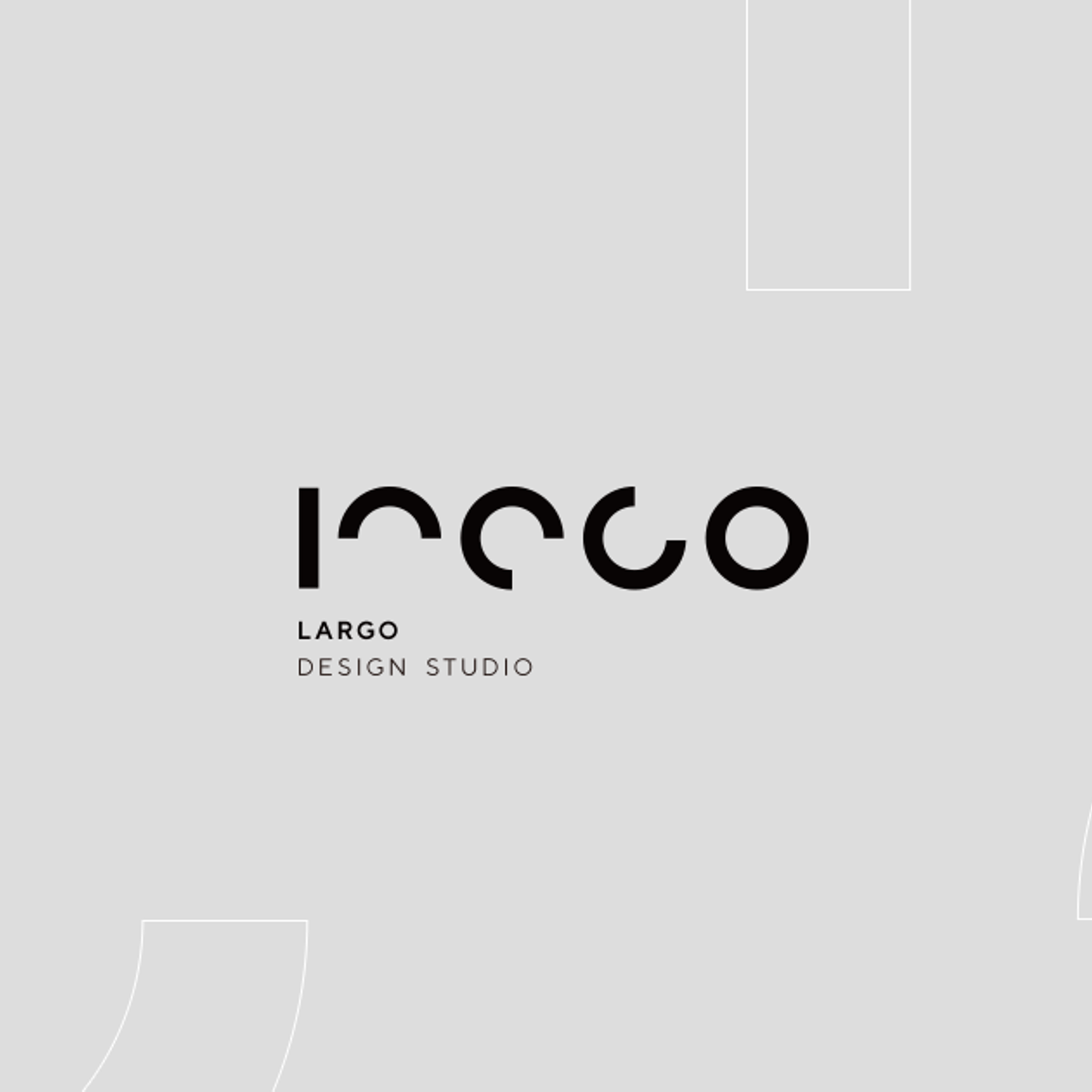 株式会社Largoの会社情報 - Wantedly