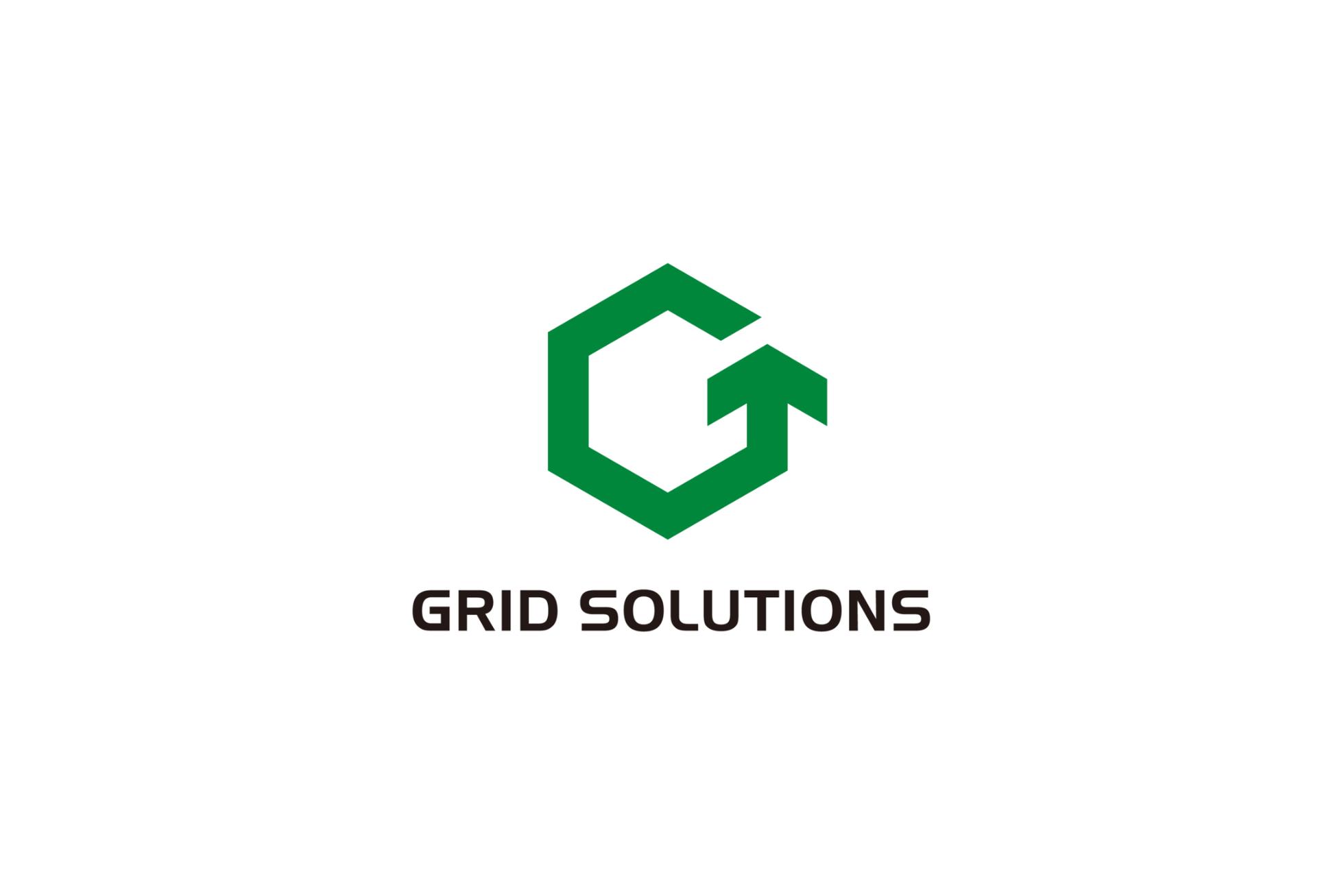 Scala/Javaエンジニア募集 スマートグリッド・ソリューション開発 - 株式会社Grid Solutions のWebエンジニアの採用 - Wantedly