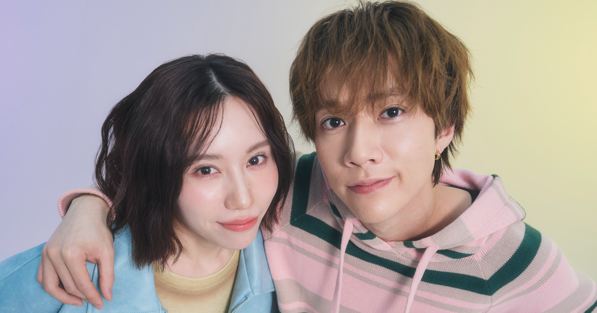 YouTube作家募集！チャンネルの企画考案業務やってみませんか？ - 株式会社LuaaZのクリエイティブディレクターの採用 - Wantedly