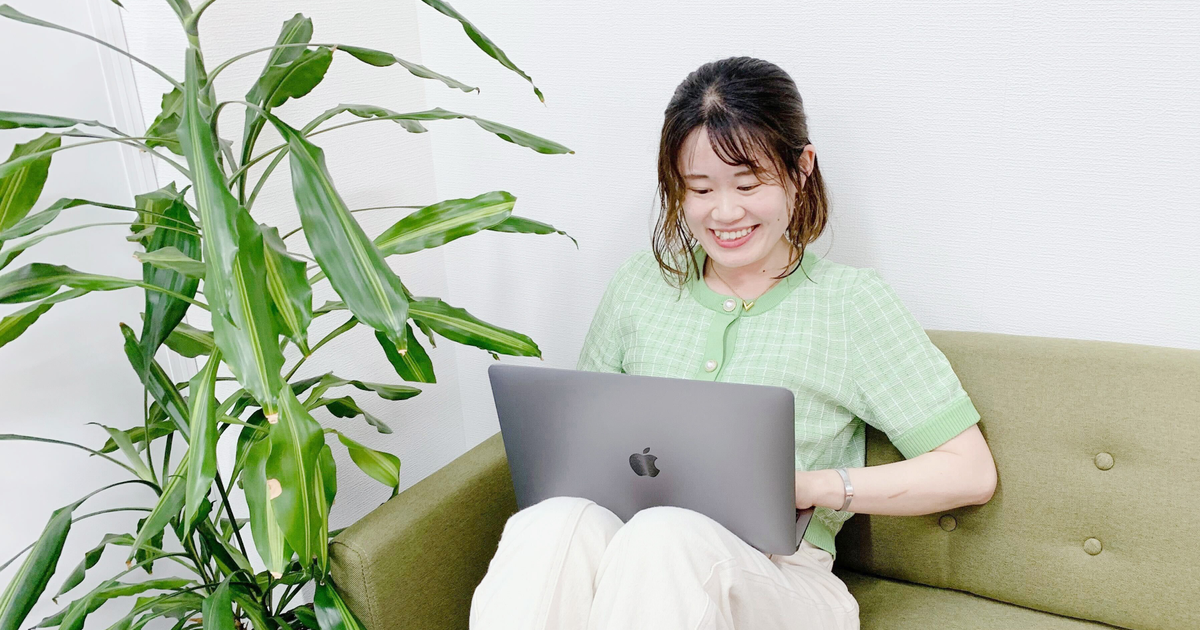 Webエンジニア募集！Ruby / PHP チーム - 株式会社レンサのWebエンジニアの採用 - Wantedly