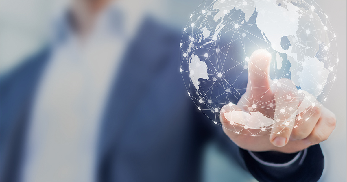 グローバル展開｜バーティカルSaaSのグロースを担うバックエンドエンジニア - cotobox株式会社のWebエンジニアの採用 - Wantedly