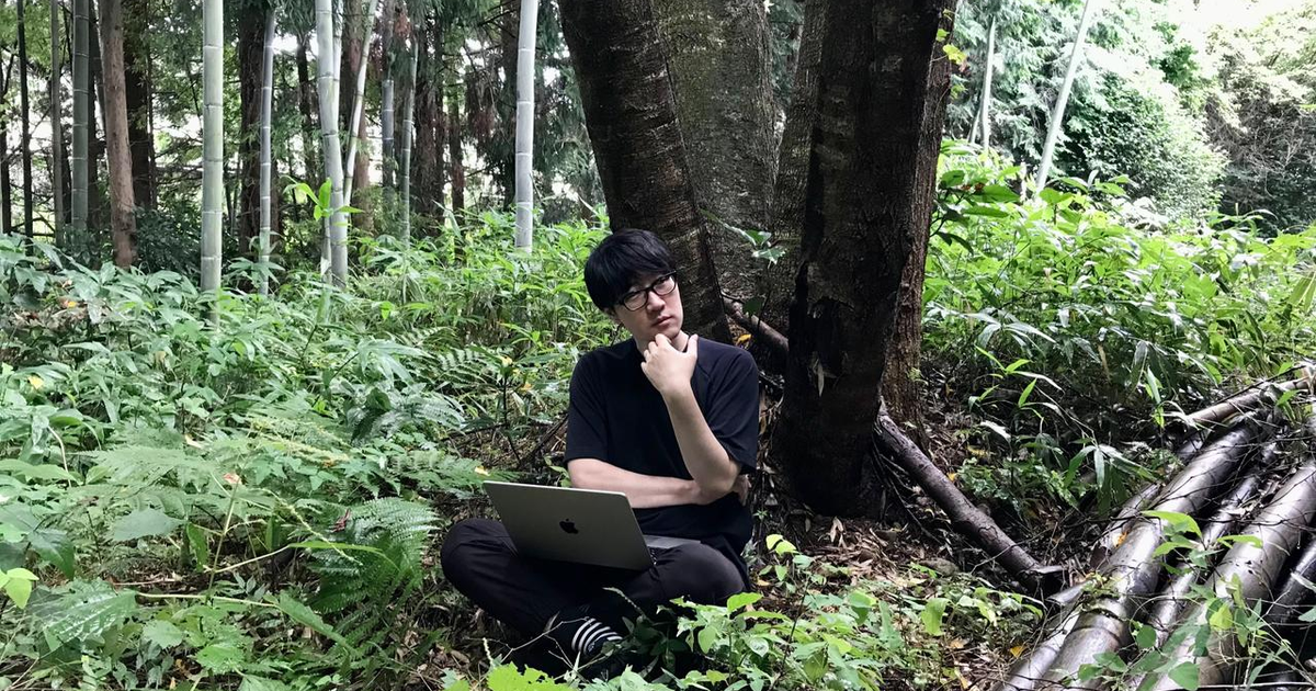 根気よく実直にユーザーに向き合い、課題をすくい上げる。CS募集中！ - pickupon株式会社のカスタマーサクセスの採用 - Wantedly