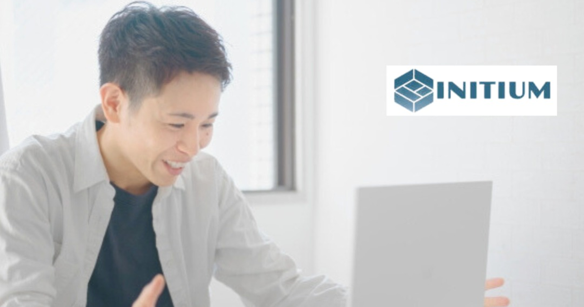 新しく活気のある会社🔥SNSマーケターとして活躍したい人集合!! - 株式会社INITIUMのWebマーケティングの採用 - Wantedly