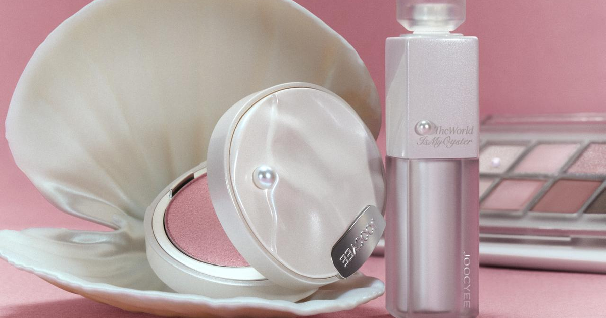 海外調達の力で事業を成長を加速させていくメンバーを大募集！ - 株式会社mimi-Japanの法人営業の採用 - Wantedly