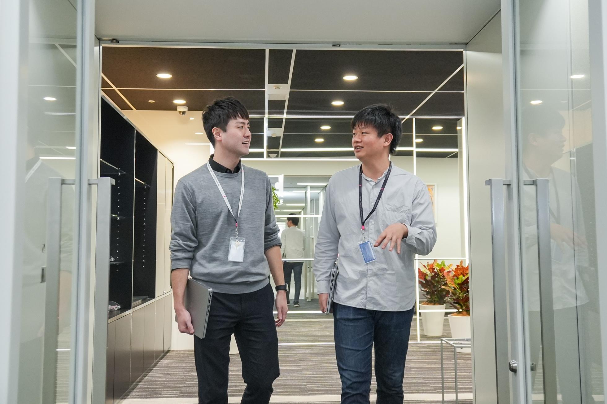 27卒｜データサイエンティストに興味がある方向け仕事体験プログラム！ - TDSE株式会社のデータサイエンティストの採用 - Wantedly