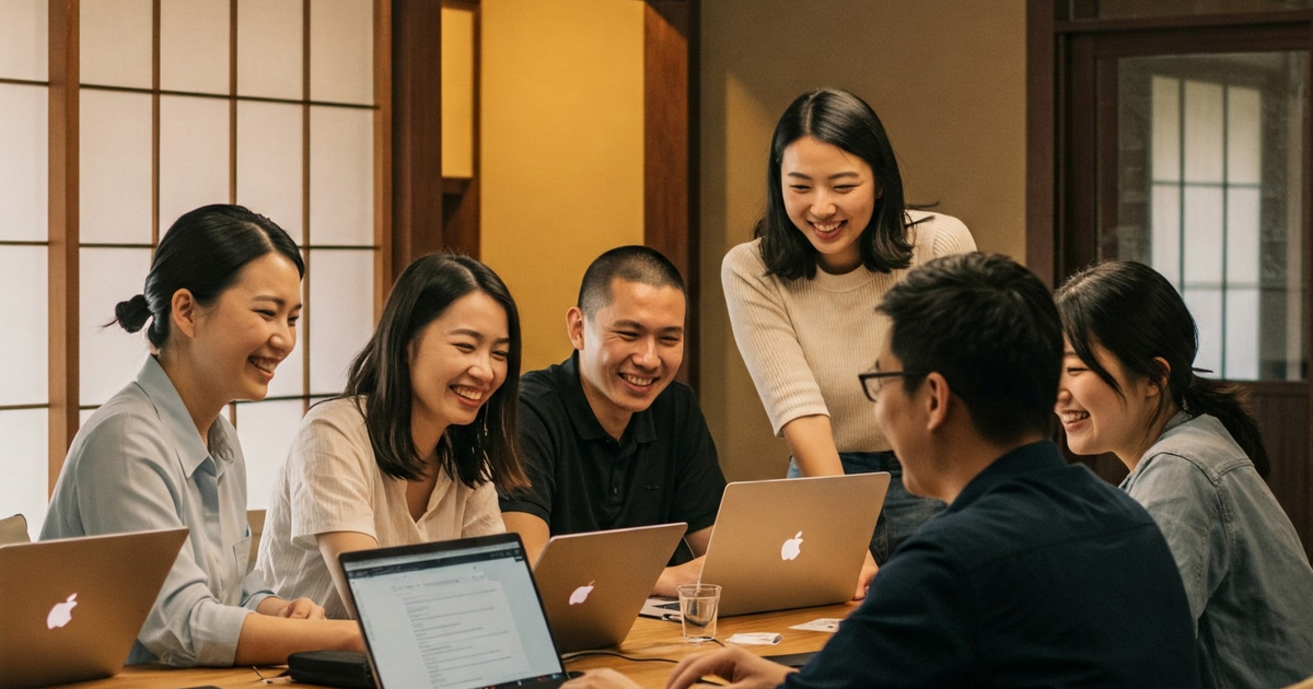 文化財×マーケスキル｜大規模プロジェクトに挑むマーケター募集！ - 株式会社narrativeのWebマーケティングの採用 - Wantedly