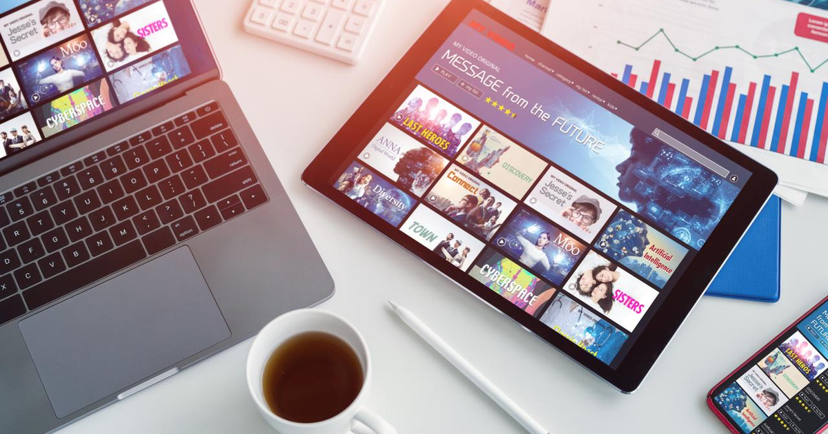 React Nativeで動画配信アプリを開発するエンジニア募集！ - 株式会社世良のWebエンジニアの採用 - Wantedly