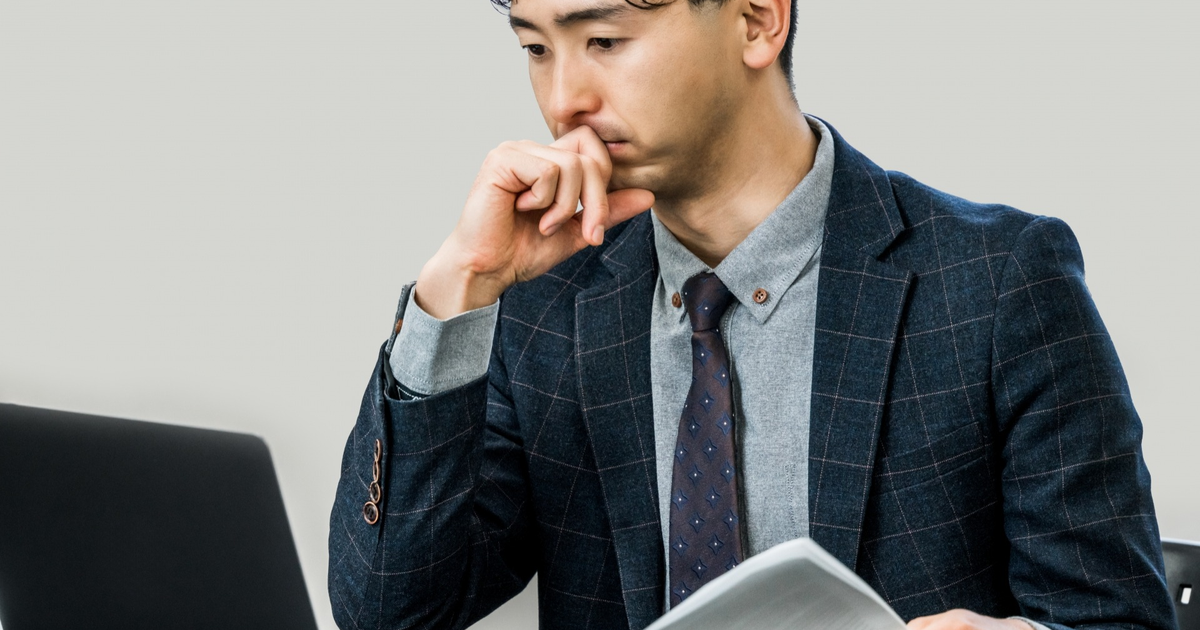 意欲・情熱重視│サーバーサイドの技術を研ぎ澄ましたい方WANTED！ - Bee2B株式会社のWebエンジニアの採用 - Wantedly