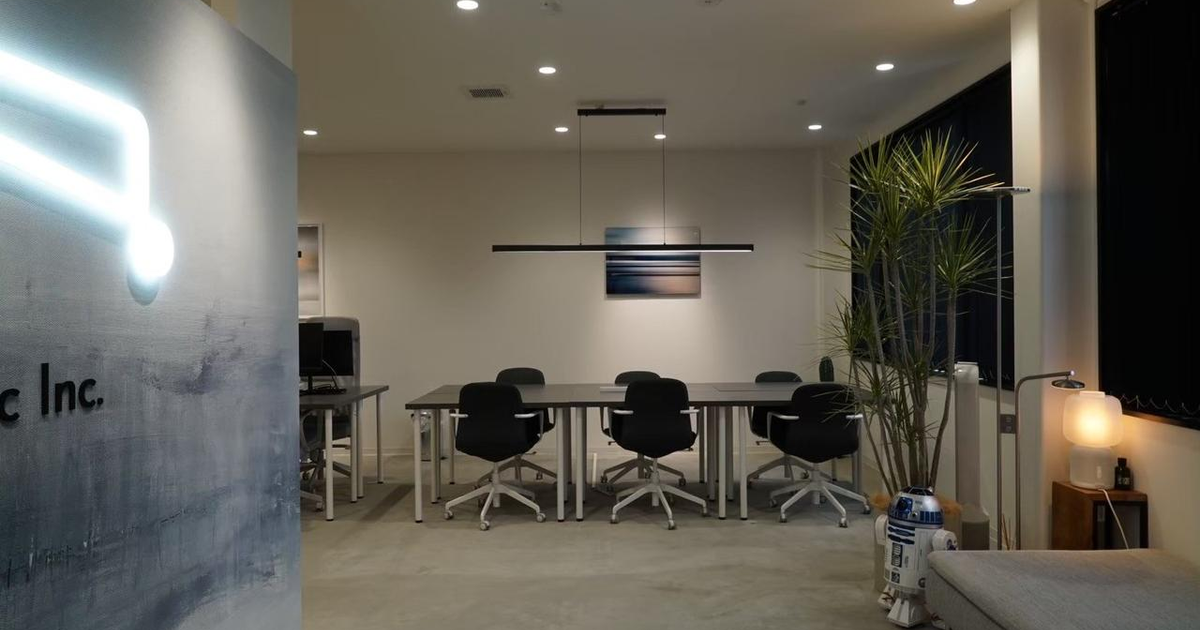 グラフィックデザイナー | 洗練された仲間たちと作り上げるデザイン - 株式会社PiicのGraphic Designerの採用 - Wantedly