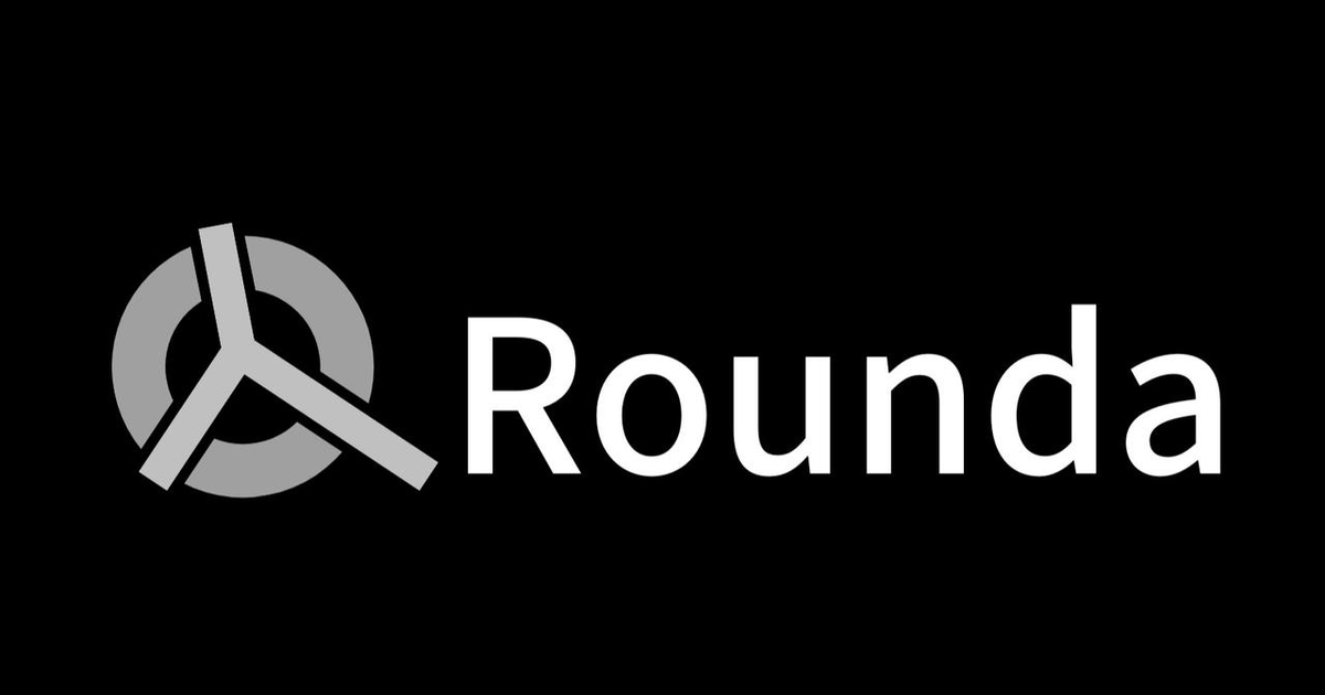 創業期の会社を支えてくれる データエキスパート を募集！ - 株式会社RoundaのITコンサルタントの採用 - Wantedly