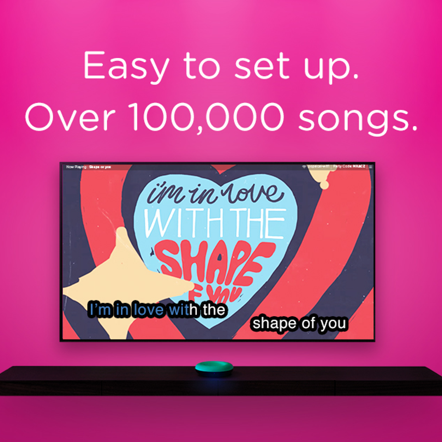 What's new from Popsical - Wantedly