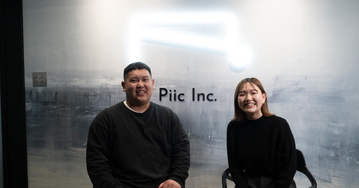 WEBデザイナー｜私たちブランディングメインのクリエイティブ集団です！ - 株式会社PiicのUI/UXデザイナーの採用 - Wantedly