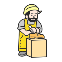 Wantedly「性格診断」に挑戦！結果は、、、？ | 株式会社AINEXT