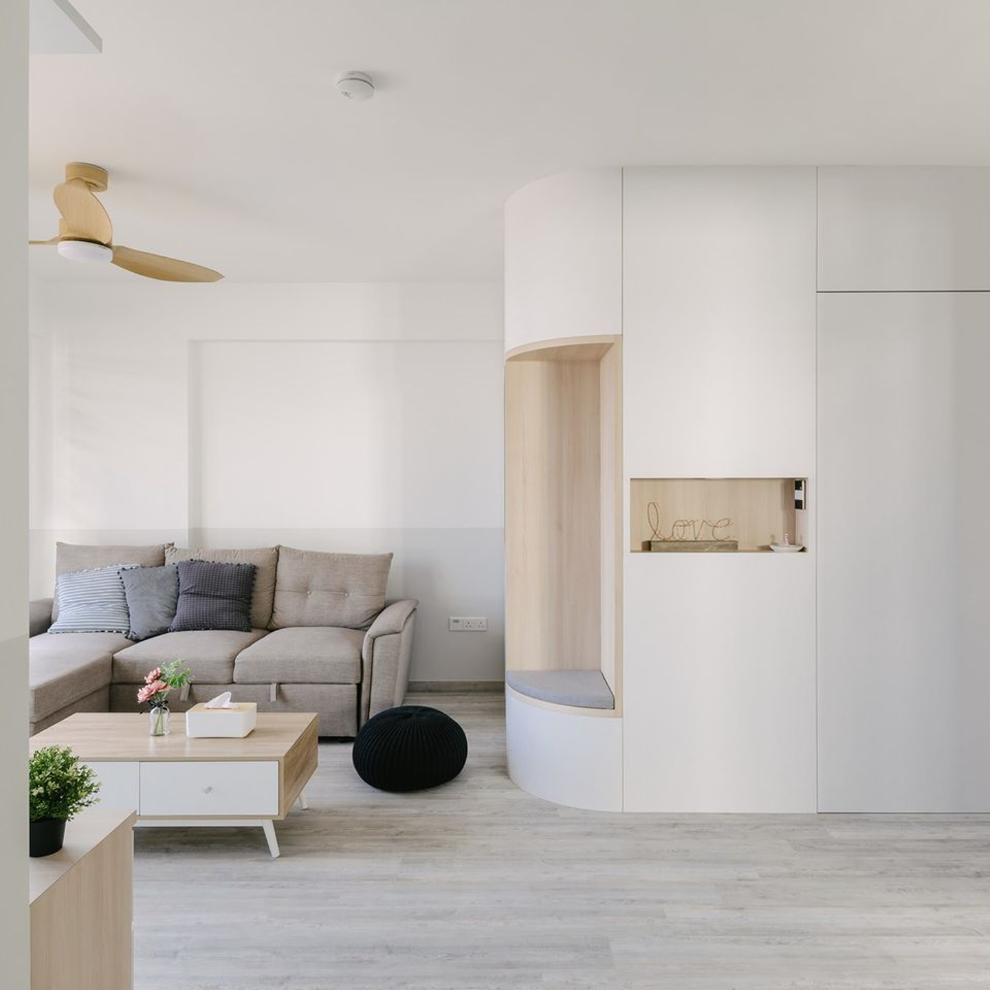 Open positions at ChengYi Interior Design - Wantedly