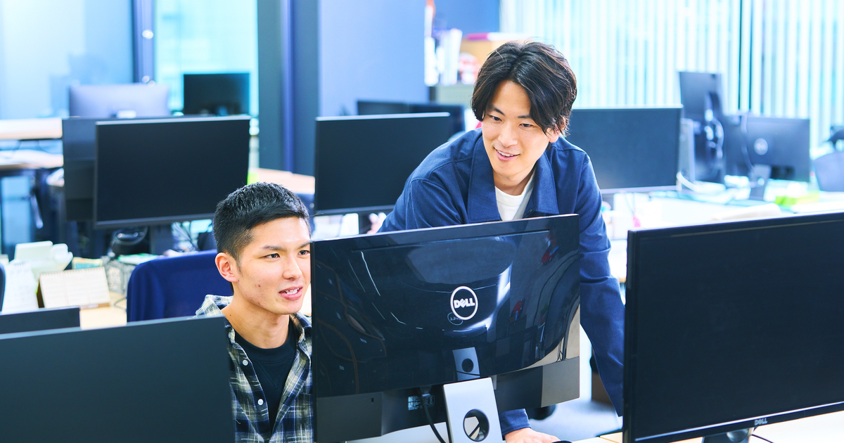 React.jsを学びたいフロントエンドエンジニア志望WANTED！ - 株式会社Gizumoのモバイルエンジニアの採用 - Wantedly