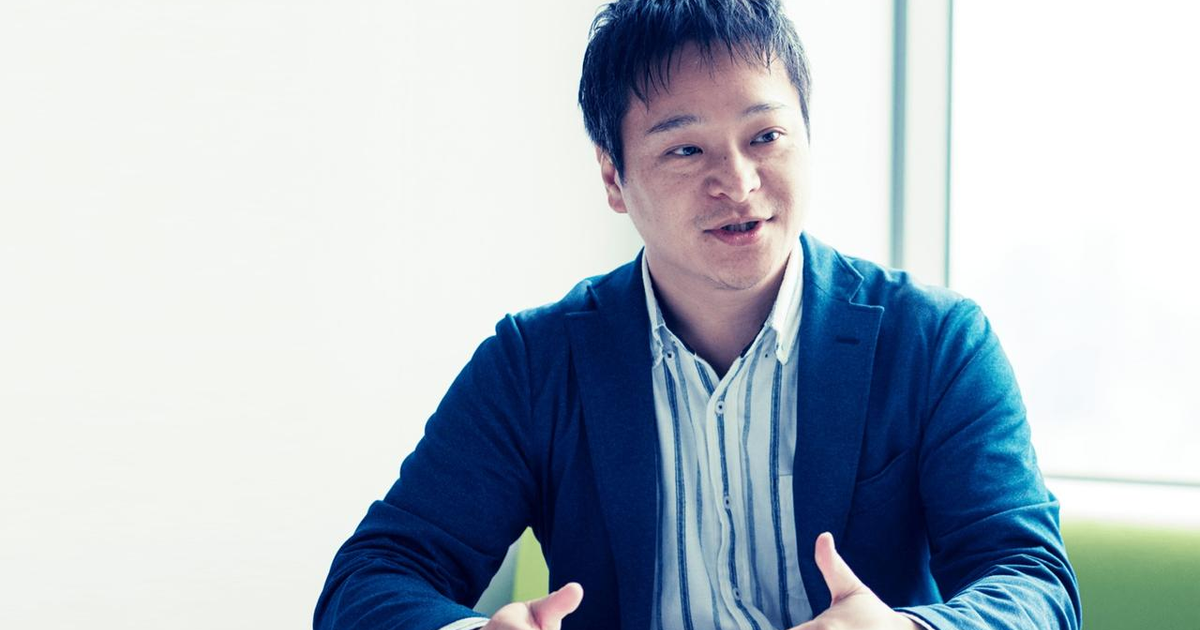 全国どこからでもOK！プロジェクトチームをリードするPMを募集！ - 株式会社エムティーアイのプロジェクトマネージャーの採用 - Wantedly