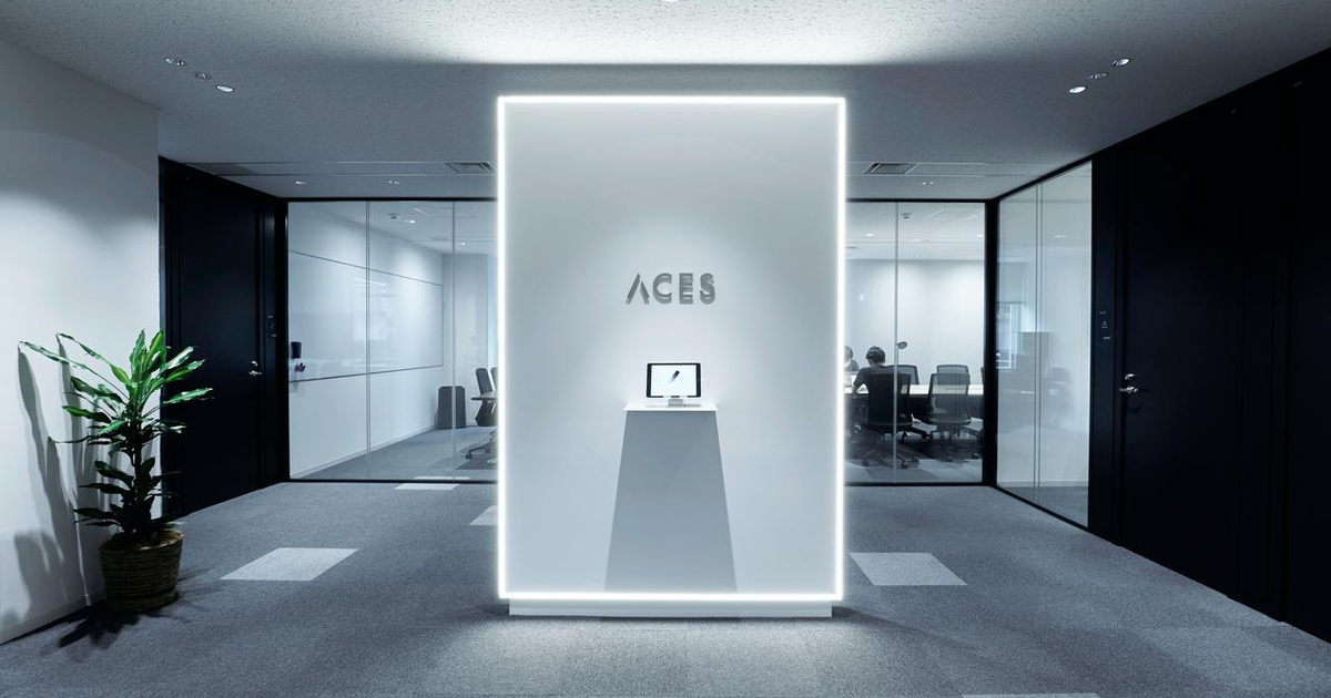 AI×営業DX SaaS カスタマーサクセス組織の立ち上げをお任せします！ - 株式会社ACESのカスタマーサクセスの採用 - Wantedly