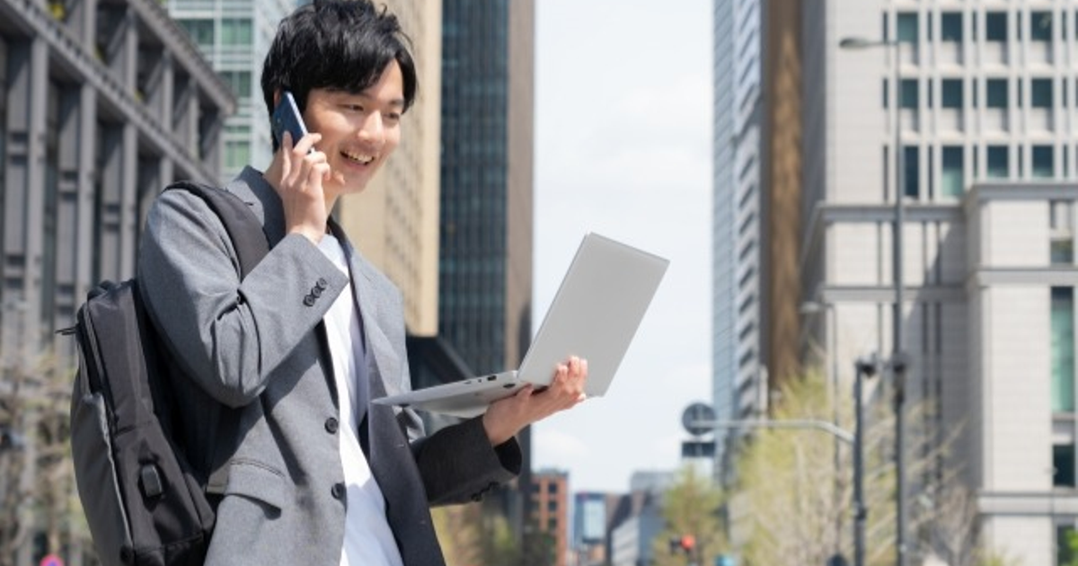 エンジニアを目指すなら！8ヶ月研修でゼロから学べるBewinへ - 株式会社 Be winのシステムエンジニアの採用 - Wantedly