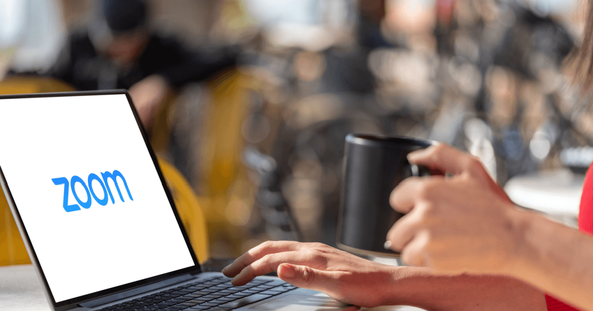 定期的に実施している代表との1on1MTG！実際に何をやっているのかを大公開します！ | ★よく聞かれること｜仕事内容・未経験スタート・稼働時間など♪