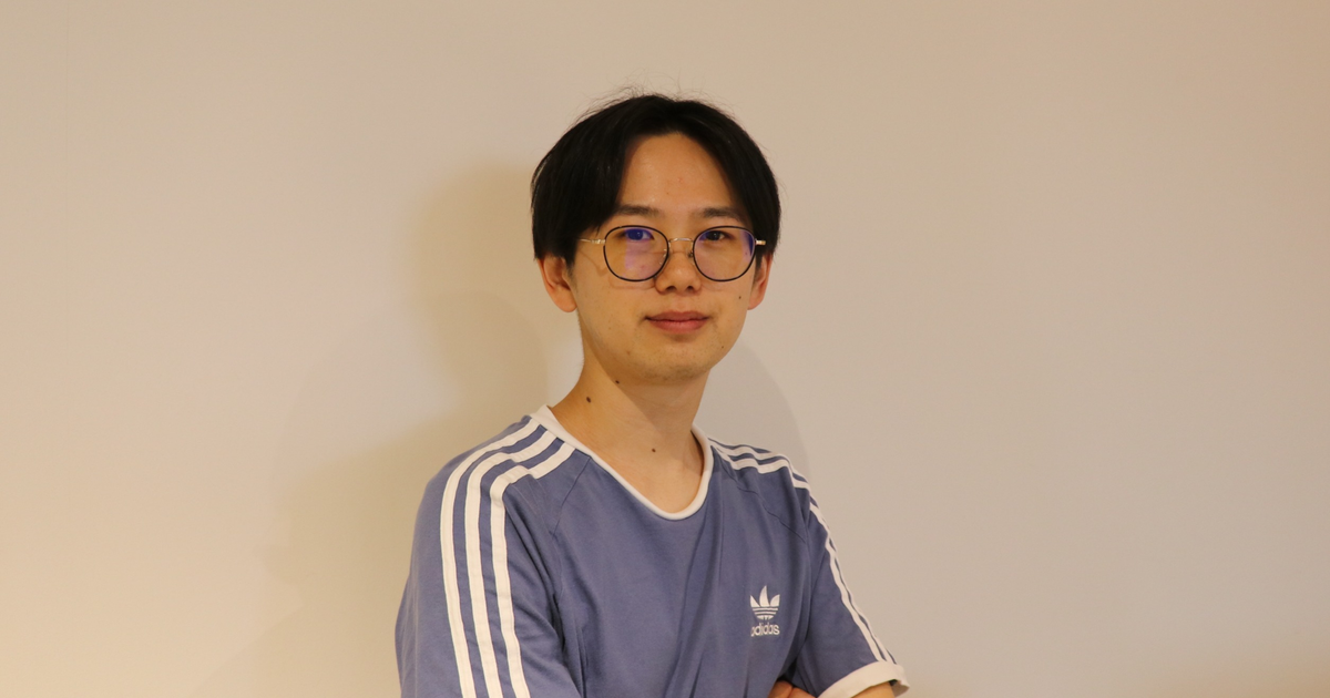 マーケティング思考を磨く！Guidableの実践的マーケティングインターン - Guidable株式会社のWebマーケティングの採用 - Wantedly