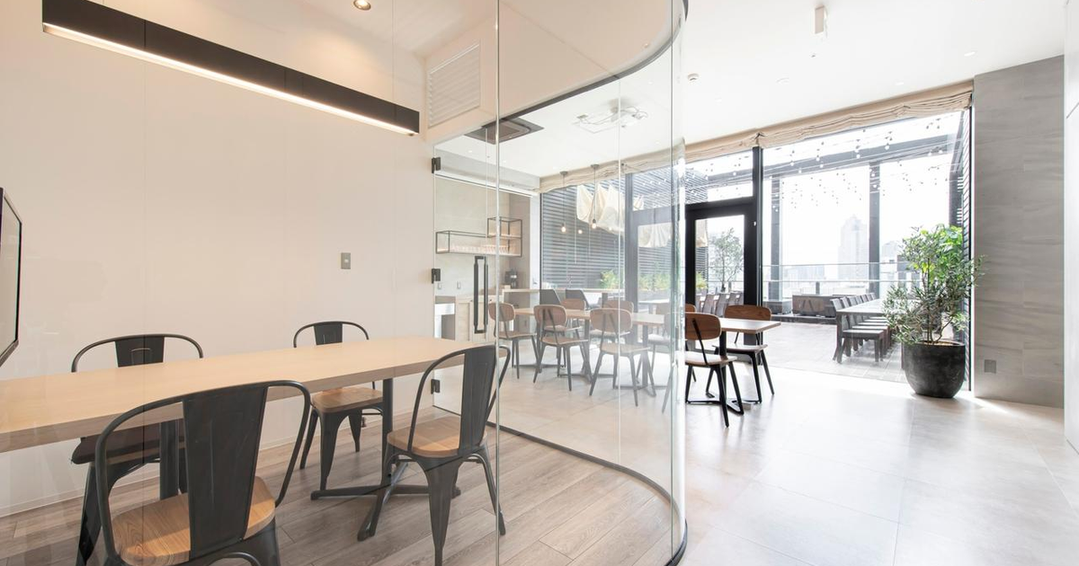 美容室のDX推進 POS/予約システム/EC/BI 開発 - 株式会社 MIRRORBALLのエンジニアリングの採用 - Wantedly