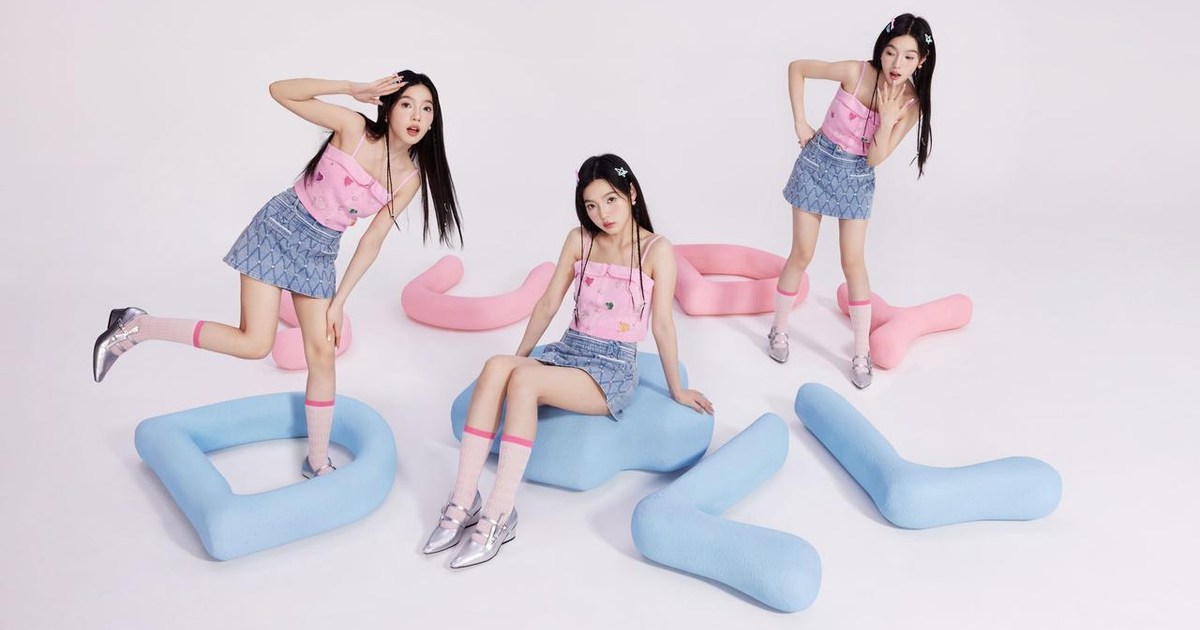 化粧品が好きなグラフィックデザイナーを大募集！ - 株式会社mimi-Japanのグラフィックデザイナーの採用 - Wantedly