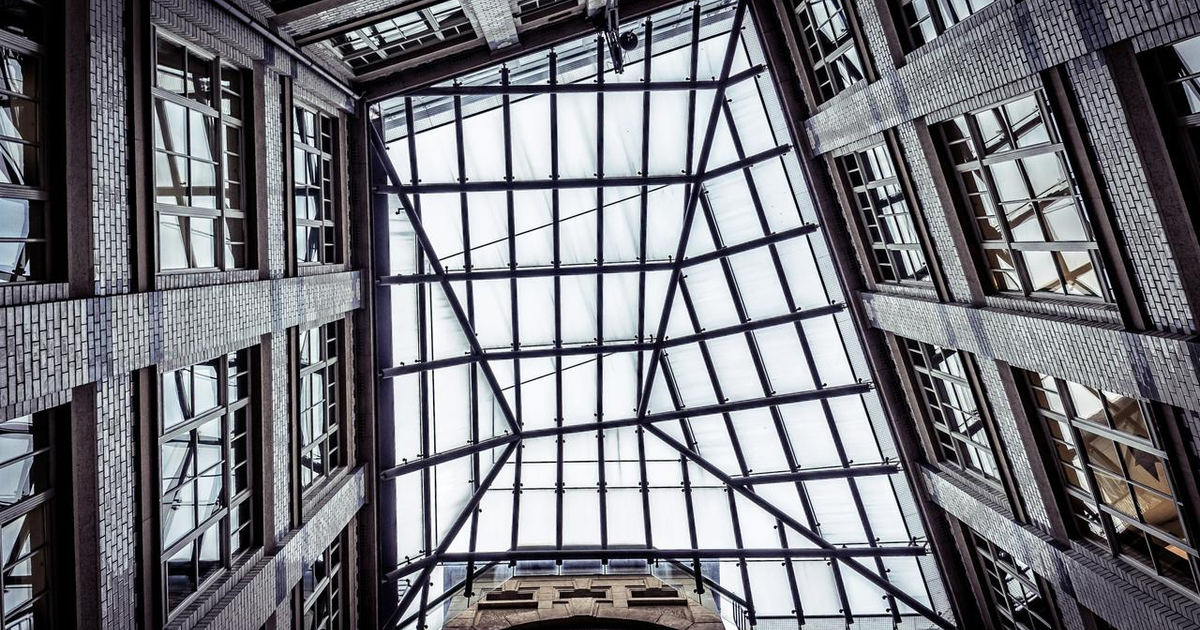 データサイエンティストがGoを使った開発を経験することで学んだ、Python開発の改善点 | Wantedly Engineer Blog