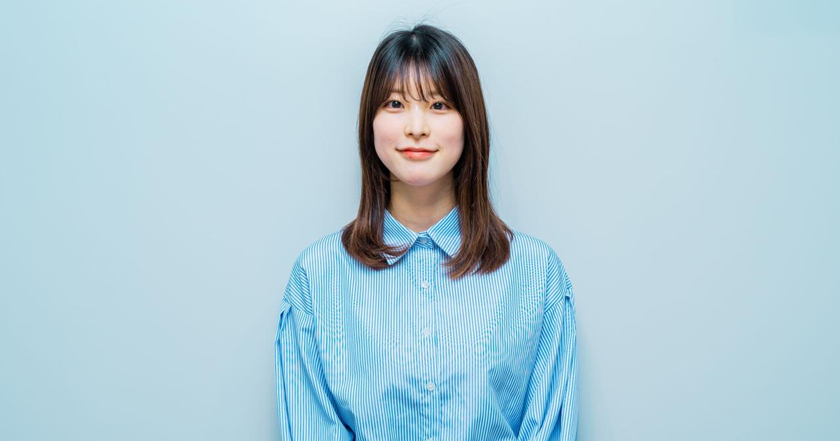 知識0から一流のwebエンジニア・webデザイナーになりたい人を募集！！ - 株式会社CONVICTIONのWebエンジニアの採用 - Wantedly