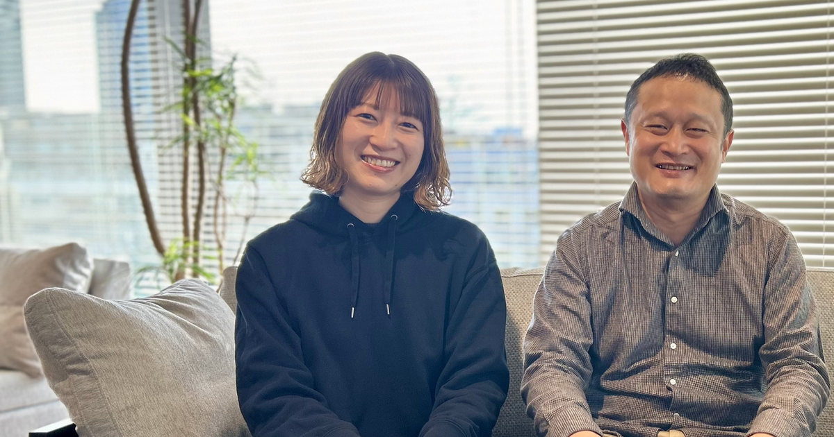 ジュニアデータアナリスト募集｜python,SQL,Tableauで分析！ - コグラフ株式会社のデータサイエンティストの採用 - Wantedly