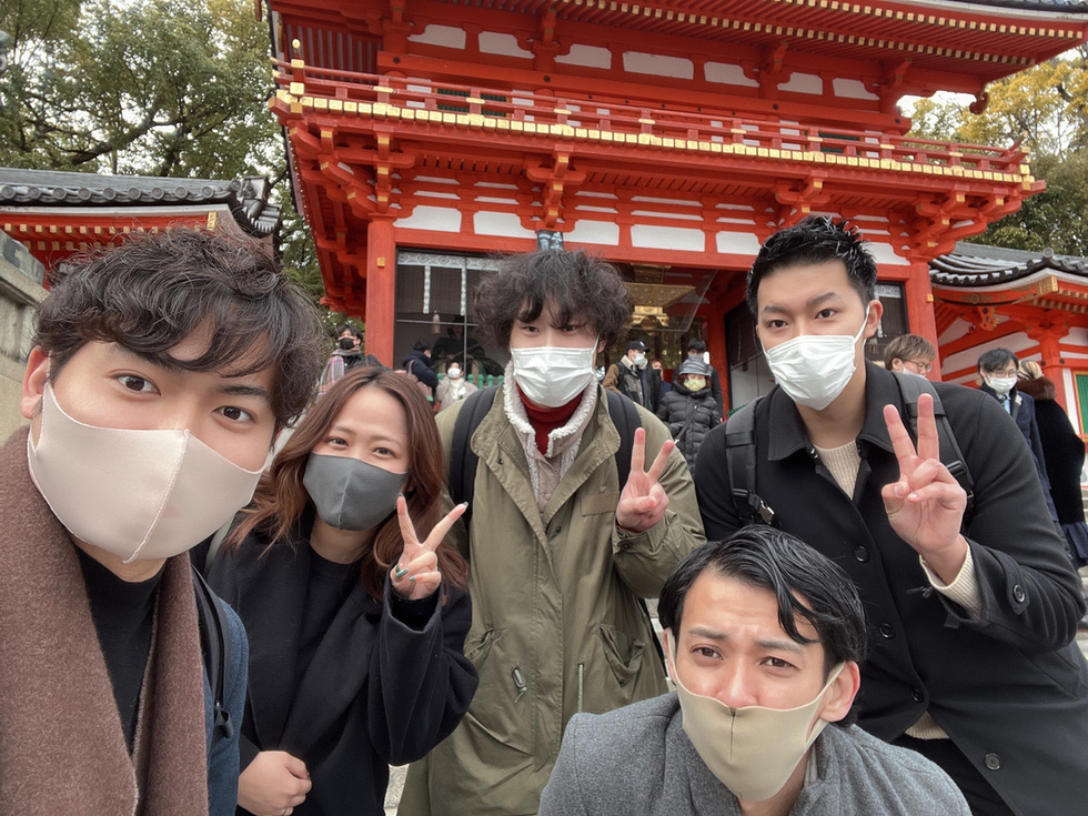 ・toC/toB/採用広 全て経験出来る！コアインターン学生募集！ - 株式会社Motoyuiのマーケティング・PRの採用 - Wantedly