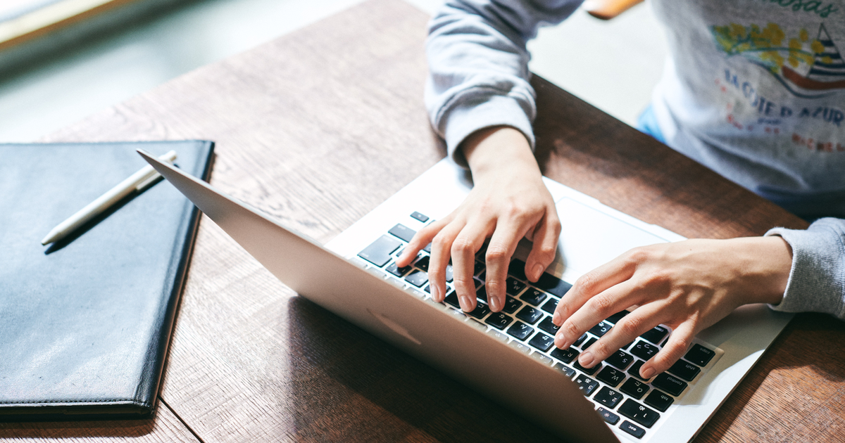 時代にあったリスキリングを目指し女性エンジニアを育成＆伴走する講師募集！ - Ms.Engineer株式会社のWebエンジニアの採用 - Wantedly