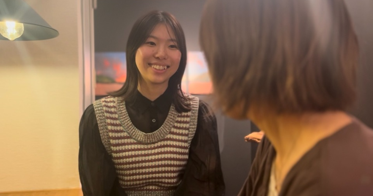 新規プロジェクト！0→1のマーケティング〜コンサルまで！ - 株式会社Effectersのコンサルティングの採用 - Wantedly