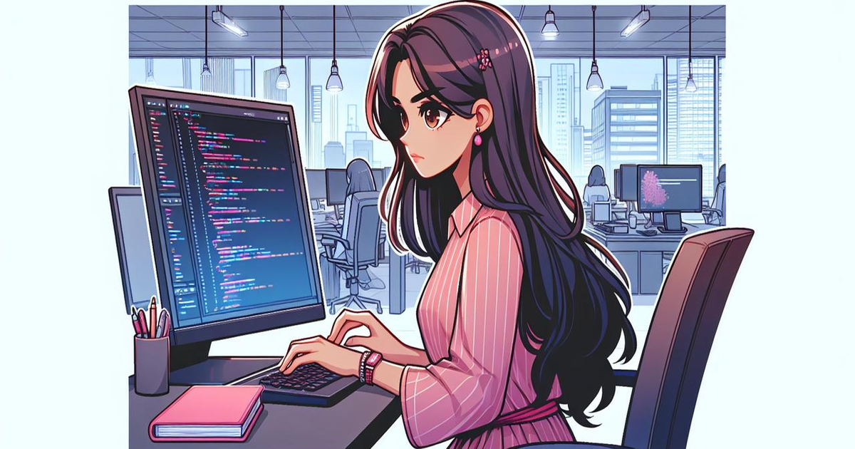 スキルアップを目指すあなたに！SESでPHP・Laravelを極める！ - 株式会社SeeDのシステムエンジニアの採用 - Wantedly