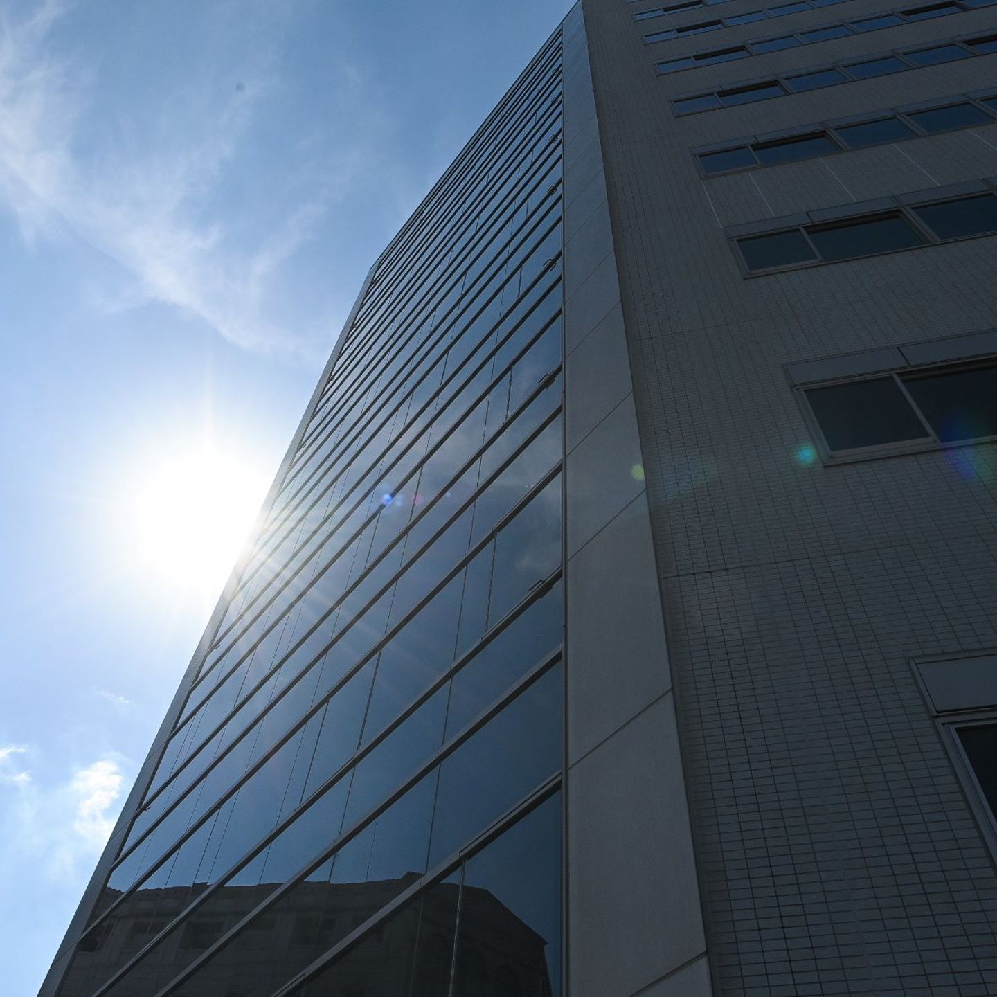 Binary Enterprise株式会社の働き方とストーリー - Wantedly