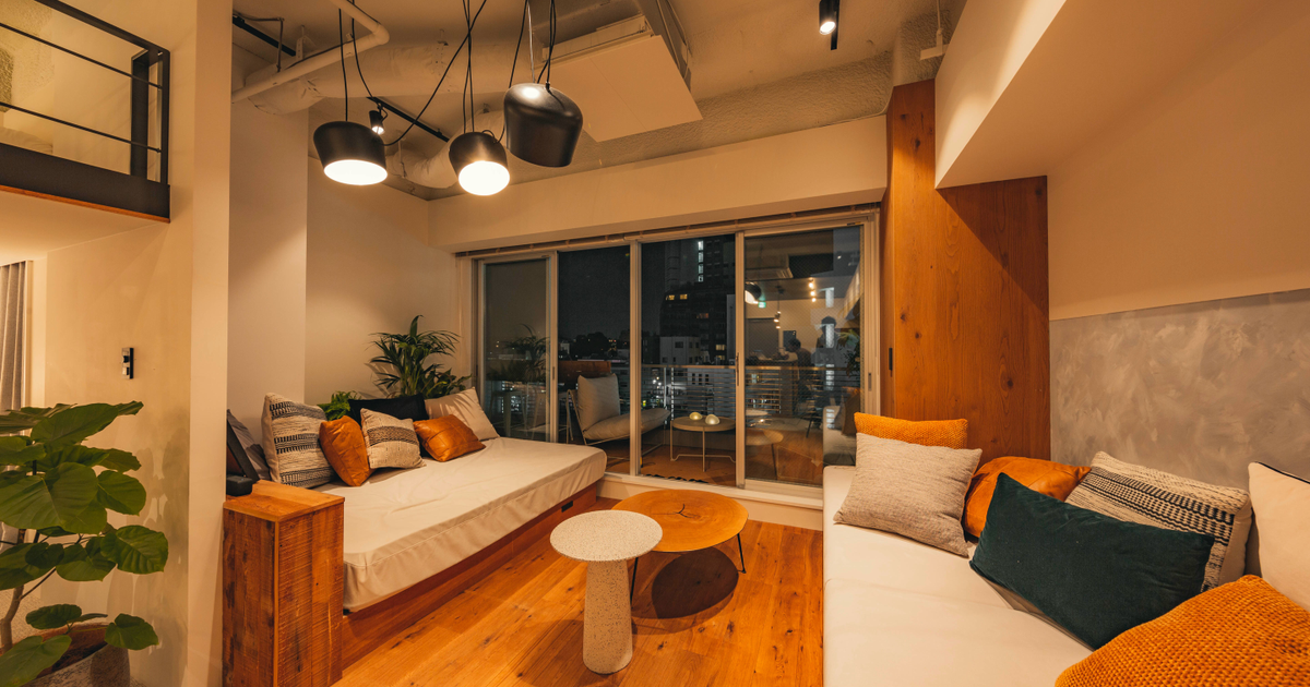 旅好きな方求む｜無人ホテルで、まだ世の中にない宿泊体験を作りませんか？ - 株式会社BARE NOTE STUDIOのカスタマーサポートの採用 - Wantedly