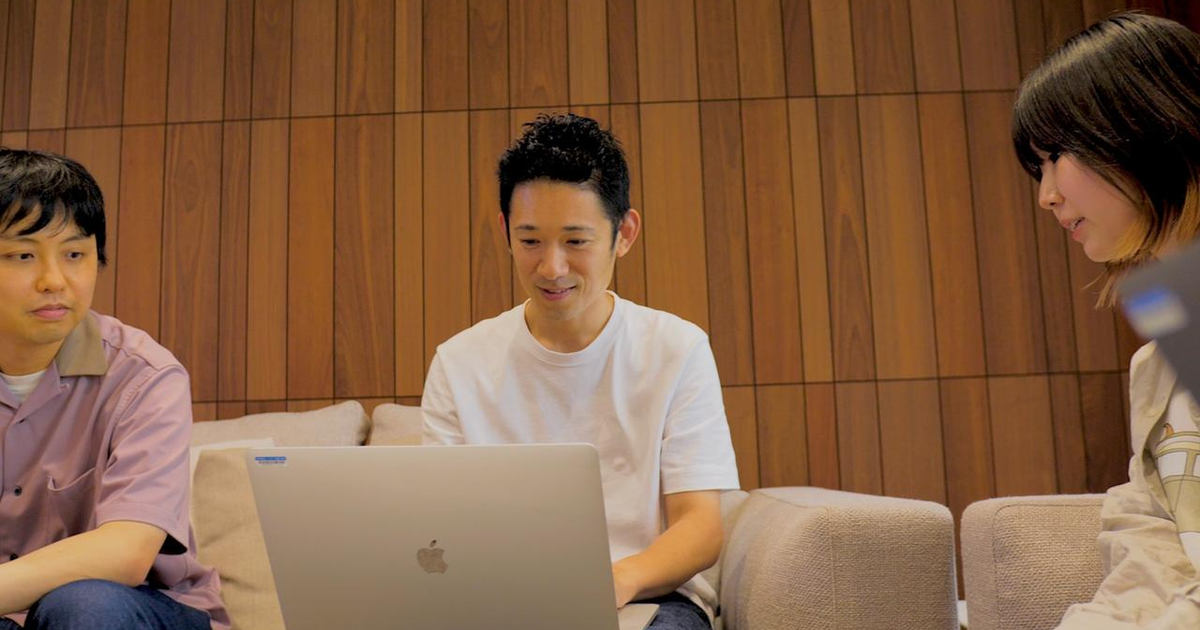 PHPバックエンドエンジニア！流通額3,153億円の自社ECサービス - GMOメイクショップ株式会社のWebエンジニアの採用 - Wantedly