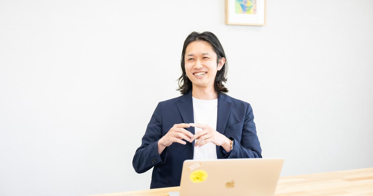 10→100フェーズのプロに｜事業をスケールさせるマーケティングを！ - 株式会社ScalehackのWebマーケティングの採用 - Wantedly