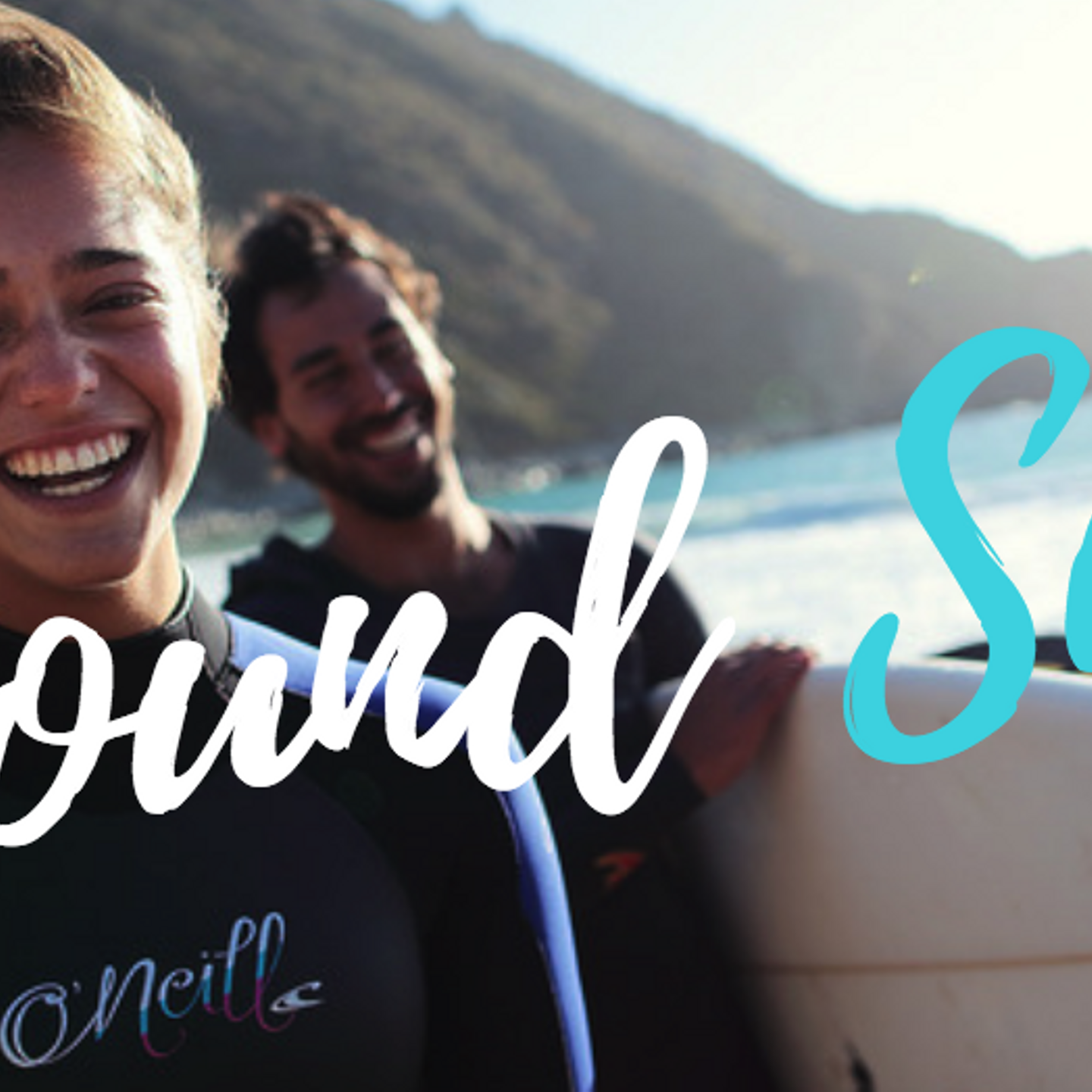 Around Surfの働き方とストーリー - Wantedly