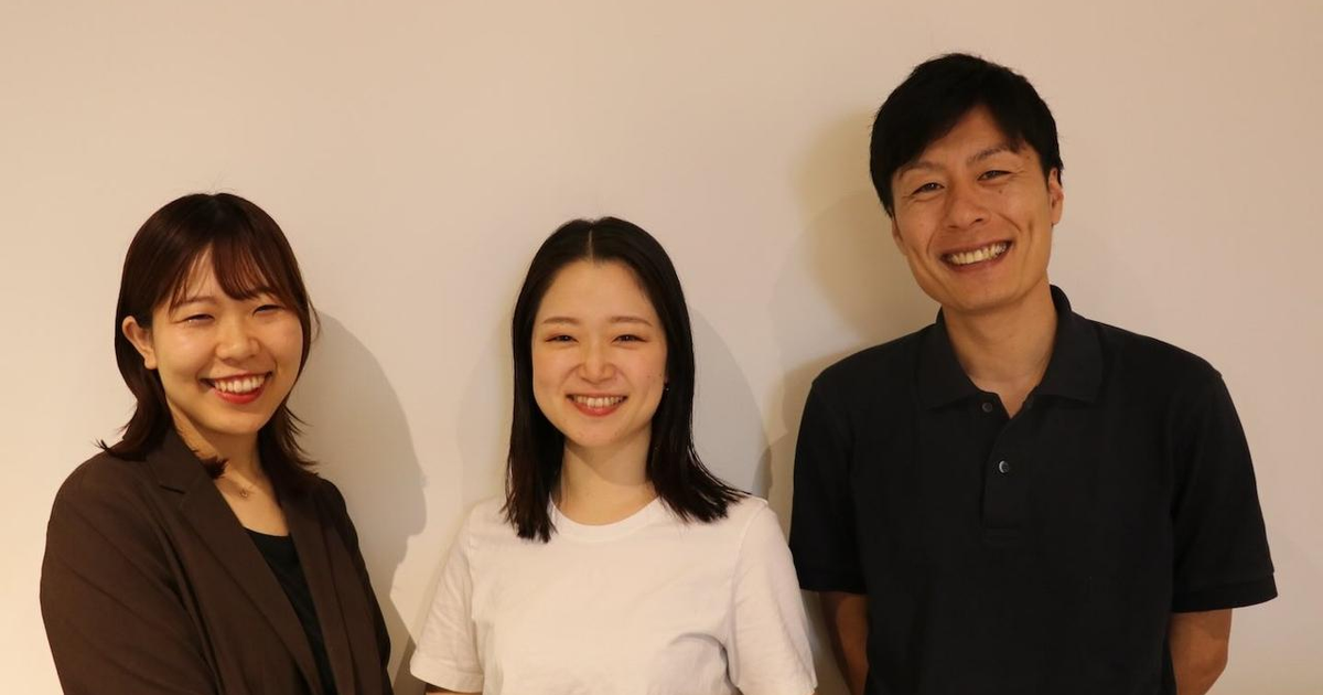 日本をもっと多国籍に。社会課題にひとり次世代リーダー募集！ - Guidable株式会社のセールス・事業開発の採用 - Wantedly