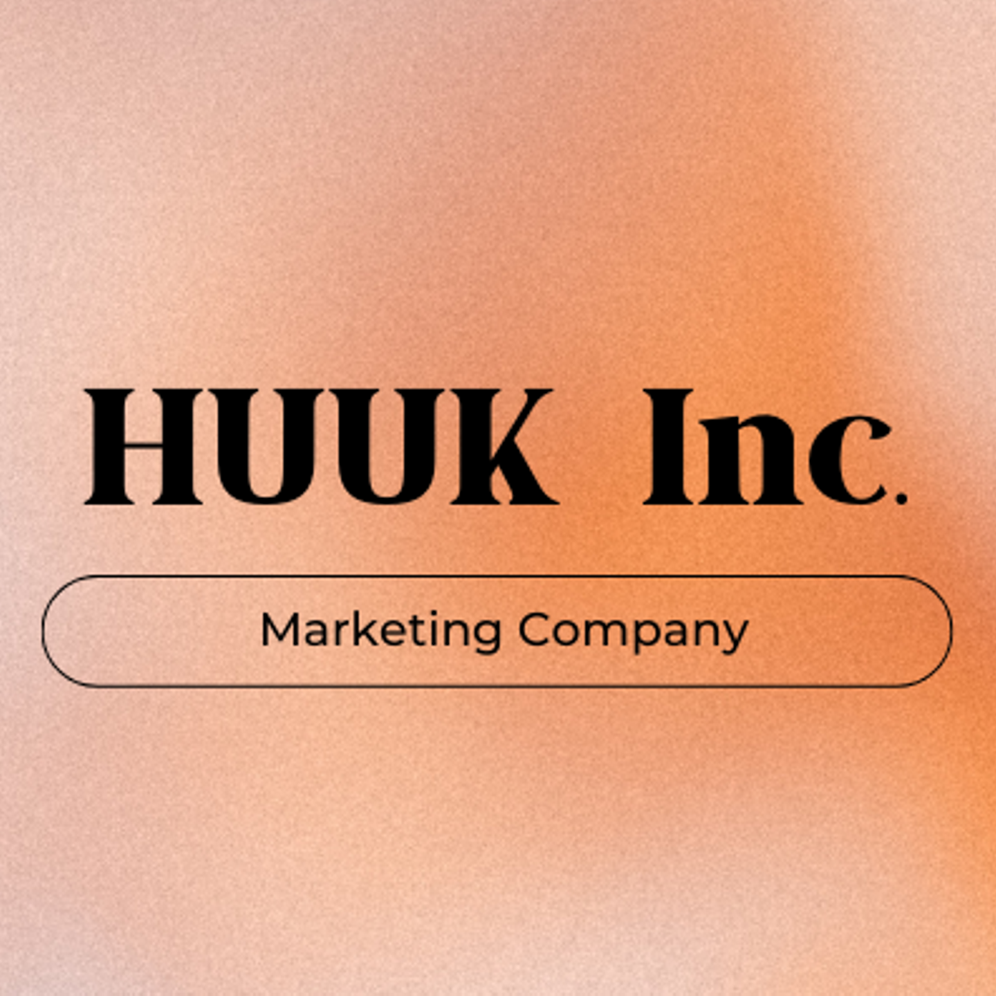 株式会社HUUKの会社情報 - Wantedly